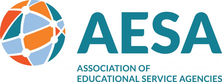 AESA Annual Conference - Oregon Association of Education Service Districts
