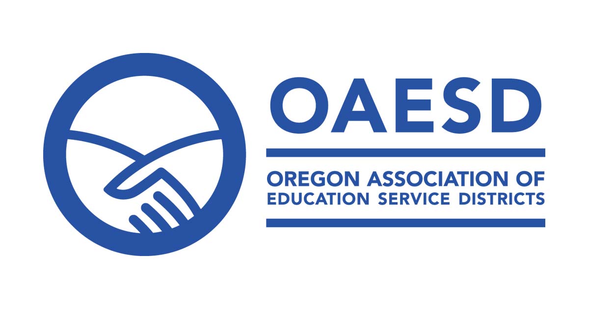 Multnomah ESD - Oregon Association of Education Service Districts