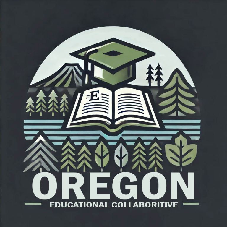 Oregon Association of Education Service Districts - Home