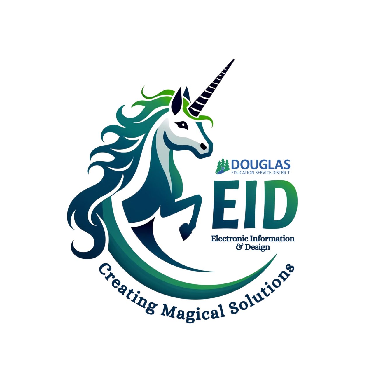 Annual Spring Conference - Oregon Association of Education Service ...